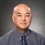 Board of Directors - Pacific Northwest Basketball Officials Association